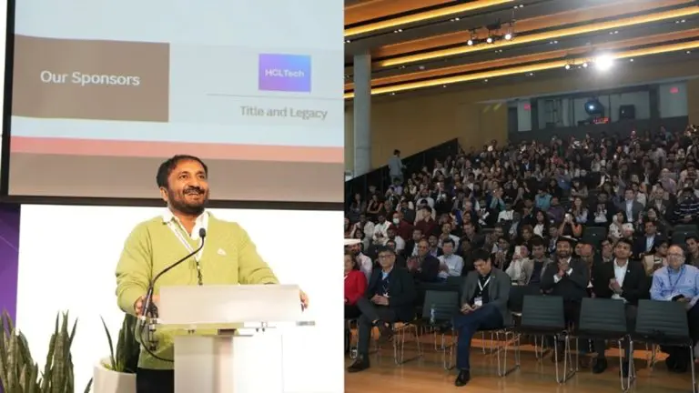 Online Education Platform: આનંદ કુમાર ટૂંક સમયમાં ગરીબ બાળકો માટે ...