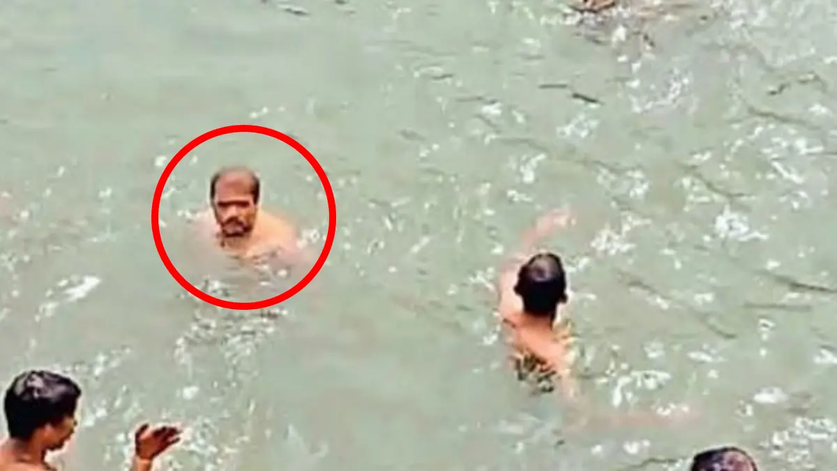 Hirabhai Solanki (હીરાભાઈ સોલંકી) | Latest News Headlines, Top Photos ...