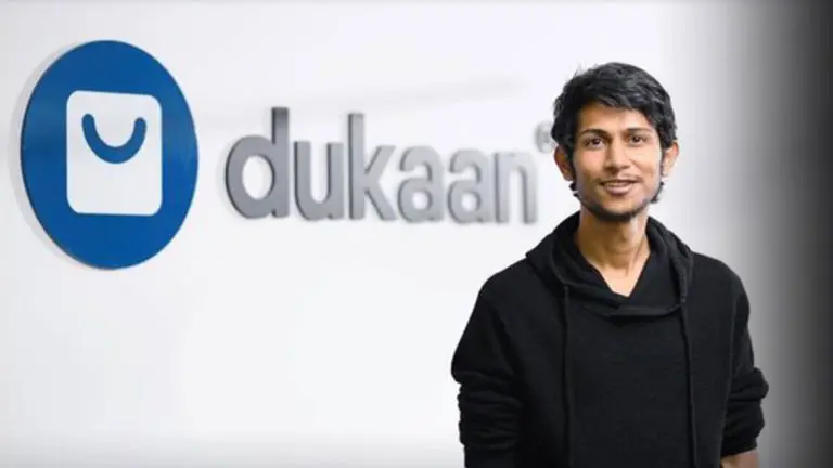 રેડિયો જૉકીના એક મેસેજથી સુમિત શાહની જિંદગી બદલાઈ, આજે છે કરોડોના માલિક ...