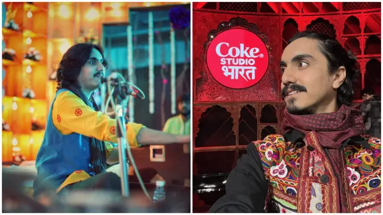 Aditya Gadhvi Upcoming Concert 2024: સિંગર આદિત્ય ગઢવી USમાં લાઈવ ...