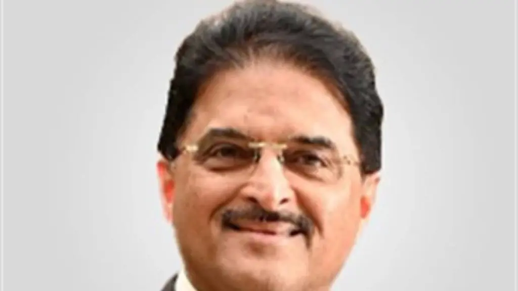 Success Story Of Shashi Kiran Shetty: પગારમાંથી રૂ. 25 હજાર બચાવીને શરૂ ...