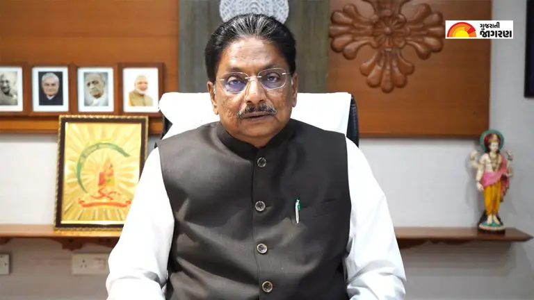 PMJAY New SOP: PMJAY અંગે રાજ્ય સરકારનો મોટો નિર્ણય, એન્જિયોગ્રાફી અને એન્જિયોપ્લાસ્ટિનો વીડિયો ...