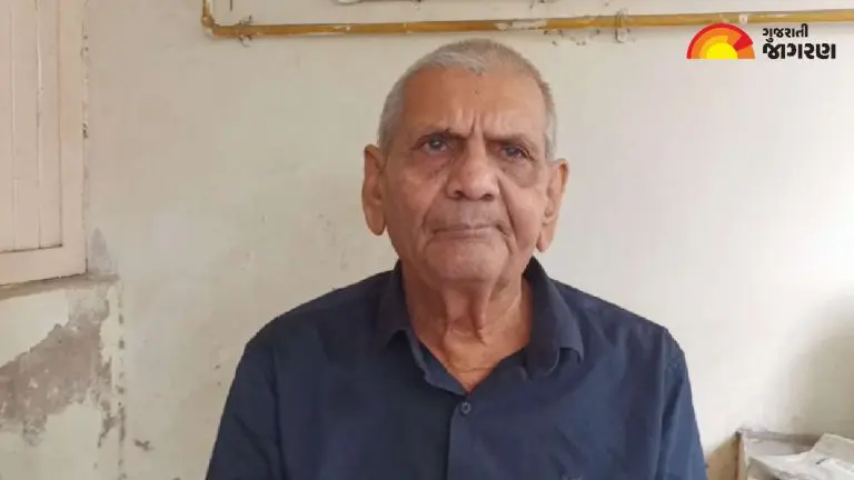 અંબાલાલ પટેલની નવી આગાહી: વાંચો ભારે વરસાદ બાદ શેની આશંકા વ્યક્ત કરી?