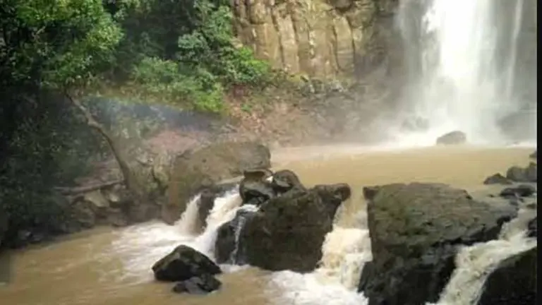 Tourist Spots: છત્તીસગઢ સ્થિત અંબિકાપુરમાં હજારો વર્ષોના ઈતિહાસને ...