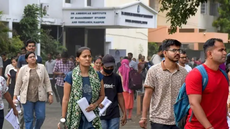 Lateral Entry Process: આઝાદીના સમયથી ચાલી આવતી નિમણૂકની પરંપરા; અહીં ...