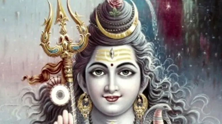 Lord Shiva Favorite Zodiac Sign: મહાદેવની વિશેષ કૃપાથી 5 રાશિના જાતકોની ...