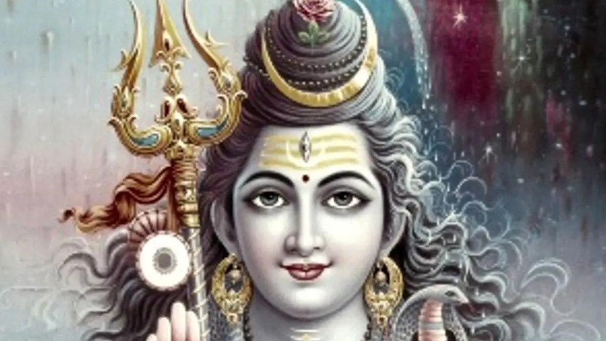 Lord Shiva Favorite Zodiac Sign: મહાદેવની વિશેષ કૃપાથી 5 રાશિના જાતકોની ...