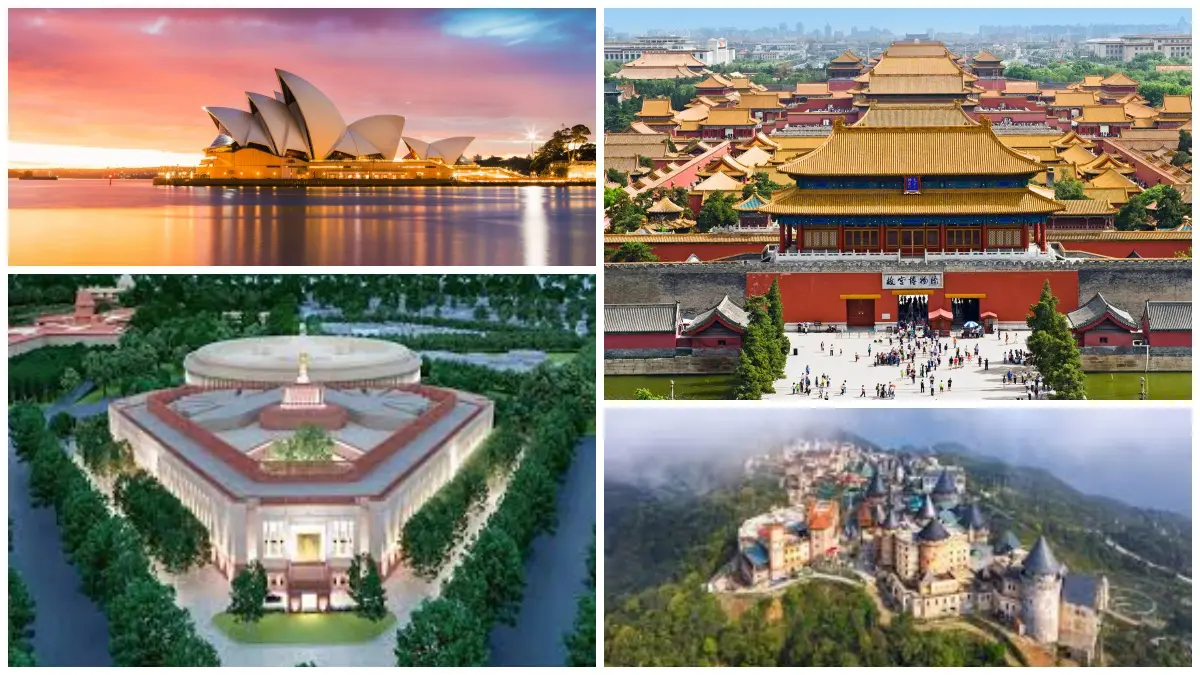 Ahmedabad Ognaj lake: અમદાવાદમાં રુપિયા 20 કરોડના ખર્ચે ઓગણજ લેકને ...