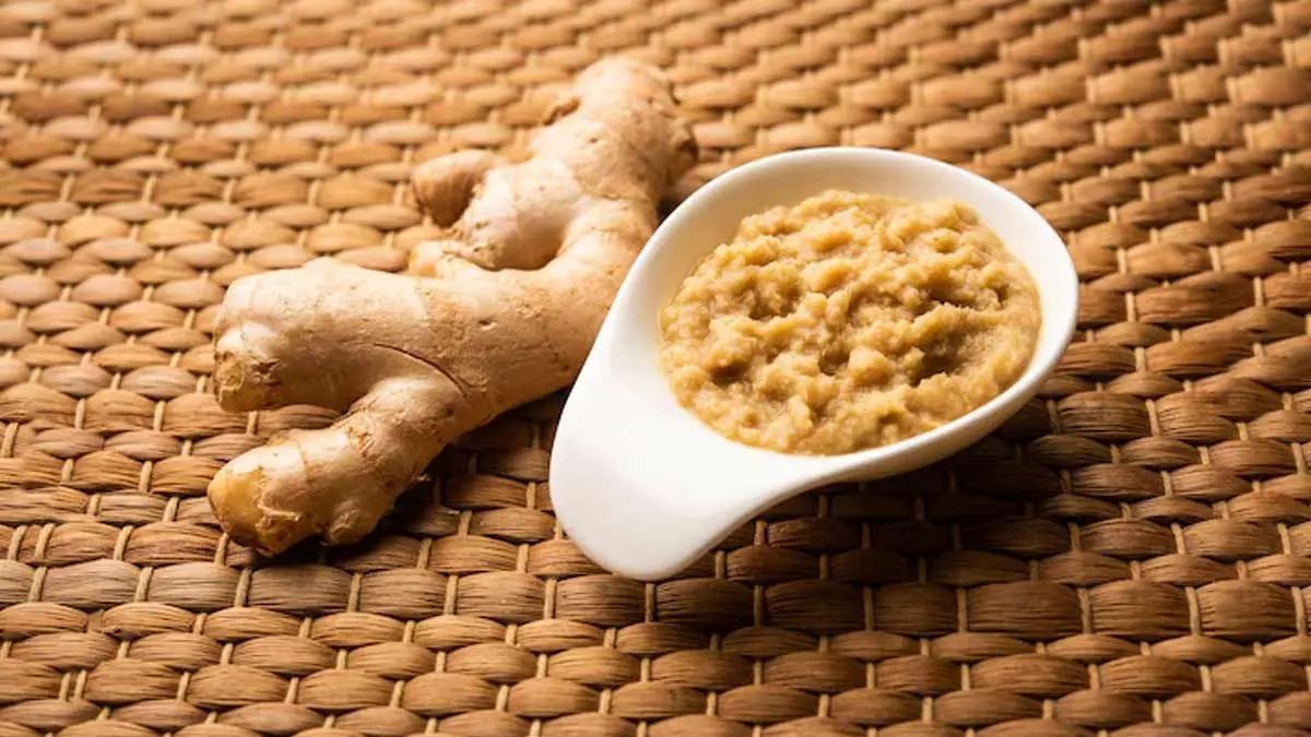 Real Vs Fake Ginger: બજારમાંથી લાવેલ આદુ અસલી કે નકલી ? કેવી રીતે ઓળખશો ...
