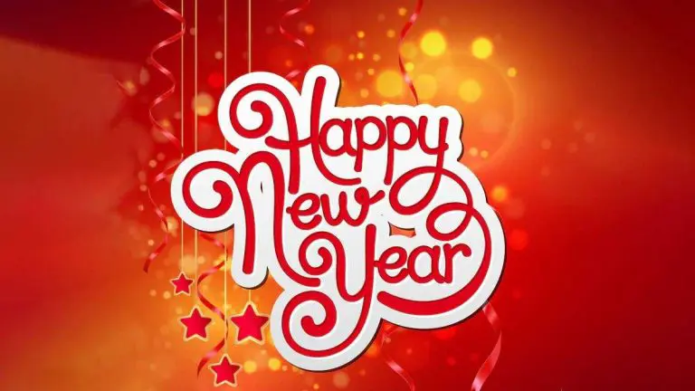 Bestu Varas Wishes in Gujarati: બેસતું વર્ષના શુભ અવસરે પ્રિયજનોને ...