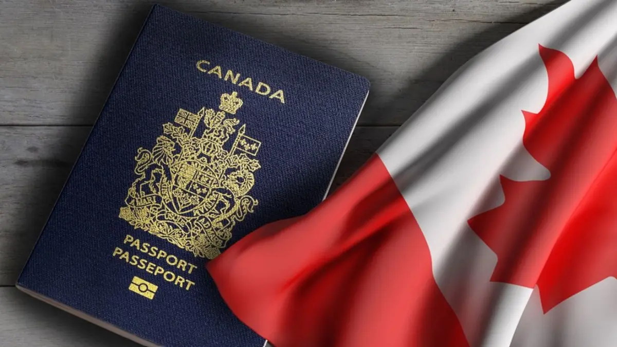 Canada PR: કેનેડામાં ભારતીય વર્કર્સ 2025માં કેવી રીતે મેળવી શકે છે PR ...