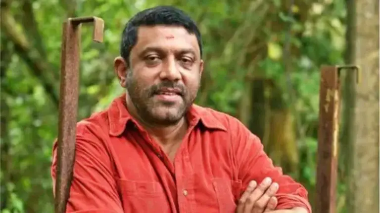Mohan Raj passed away: મલયાલમ એક્ટર મોહન રાજનું 70 વર્ષની વયે થયું નિધન ...