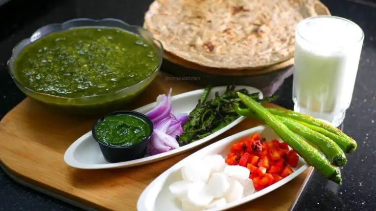 Ghuto Recipe: શિયાળામાં બનાવો જામનગરનો સ્પેશિયલ ઘુટો, નોંધી લો સરળ ...