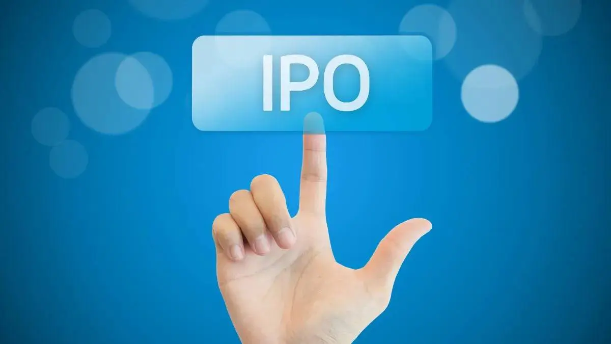 Quadrant Future Tek IPO: 7 જાન્યુઆરીના રોજ ઓપન થઈ રહ્યો છે ક્વાડ્રન્ટ ફ્યુચર ટેકનો આઈપીઓ, મેળવો ...