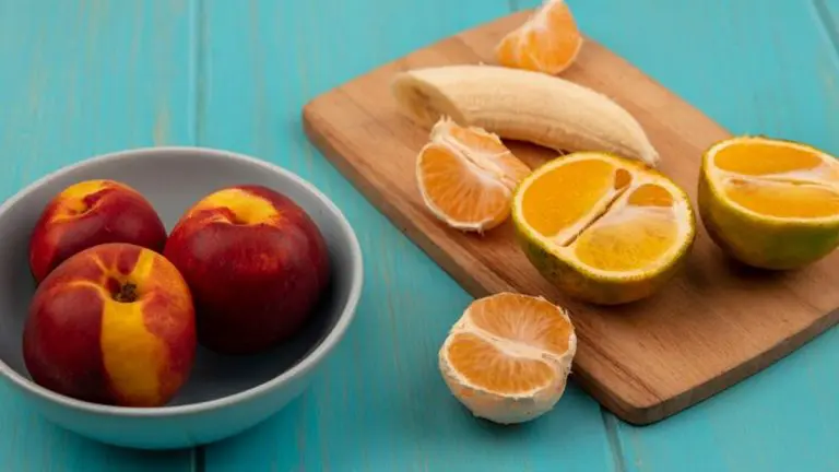 આ ફળો શિયાળામાં શરીરને હાઇડ્રેટ રાખી શકે છે- These fruits can keep the ...