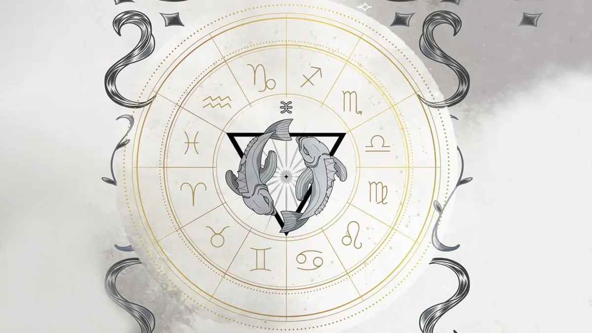 Variyan Yoga: જાણો, આજનો વરિયાન યોગ 12 રાશિ પર કેવી અસર કરશે