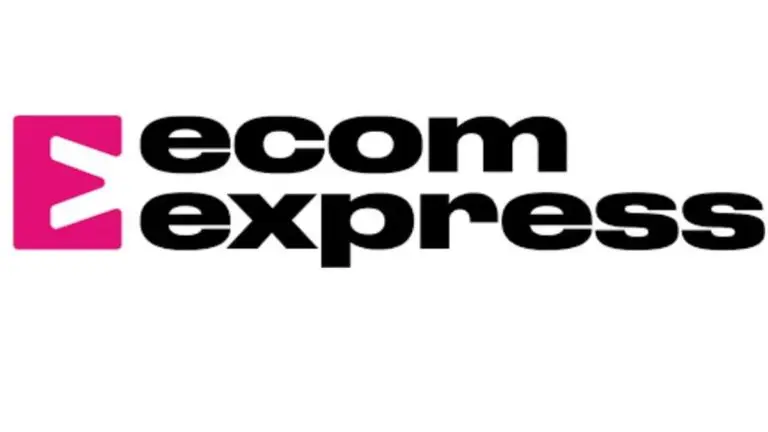 Ecom Express: ઇકોમ એક્સપ્રેસ કાર્યક્ષમતાના આધારે ભારતમાં B2C ...