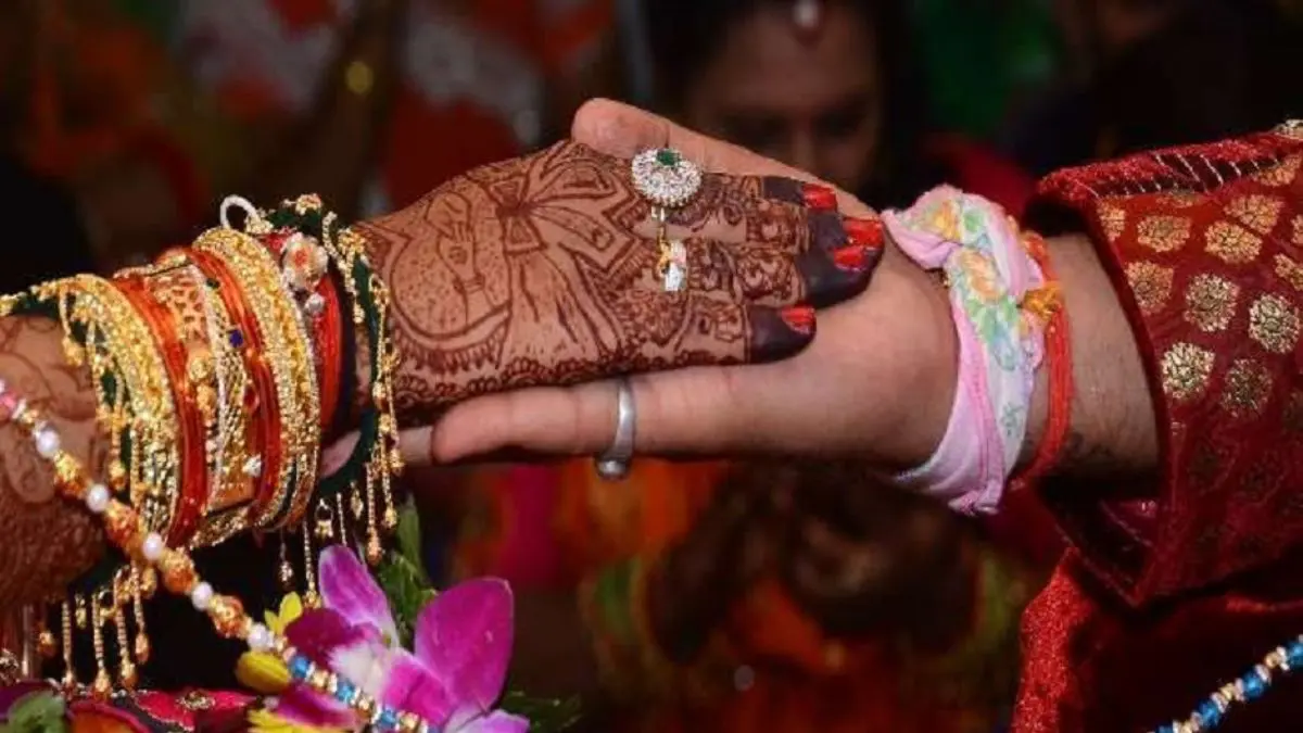 Bhadra Kal February 2025: ફેબ્રુઆરીમાં આ તારીખોએ શુભ કામ ન કરવું ...