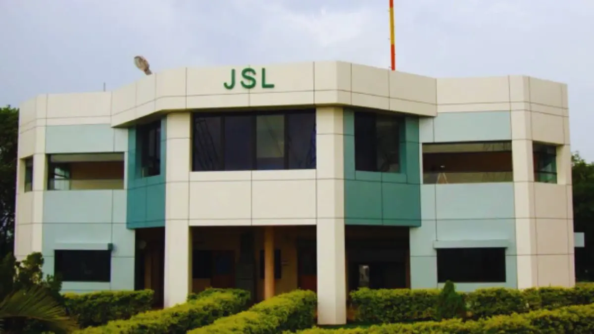 Jyoti Structures: 25 રુપિયાના આ શેરમાં અપર સર્કિટ, માર્કેટમાં 10 ટકાની ...