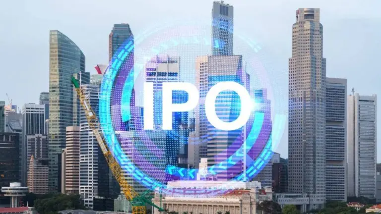 Quadrant Future Tek IPO Allotment: ક્વાડ્રન્ટ ફ્યુચર ટેક IPOનું એલોટમેન્ટ, કેટલું છે GMP? જાણો ...