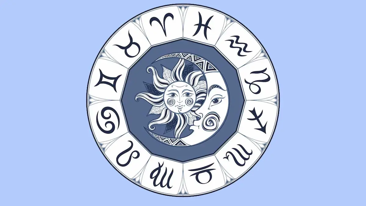 Aindra Yoga: ઘનિષ્ઠા નક્ષત્રમા ઐન્દ્ર યોગ, વાંચો 12 રાશિ પર તેની શું ...