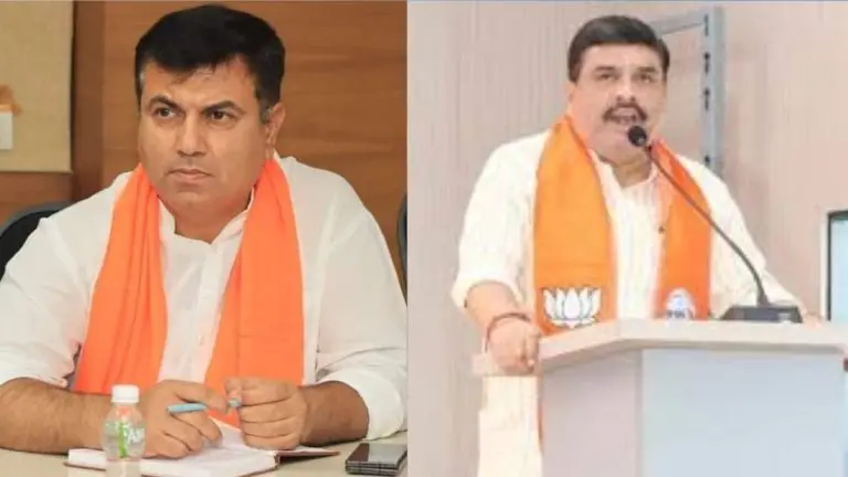 Rajkot: 19 વર્ષ જૂના કેસમાં રાજકોટની ચીફ જ્યુડિશિયલ કોર્ટનો ચૂકાદો ...