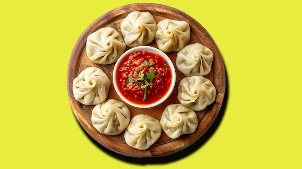 Momos History: શું તમને ખબર છે કે મોમોઝનું નામ કેવી રીતે પડ્યું ? - do ...
