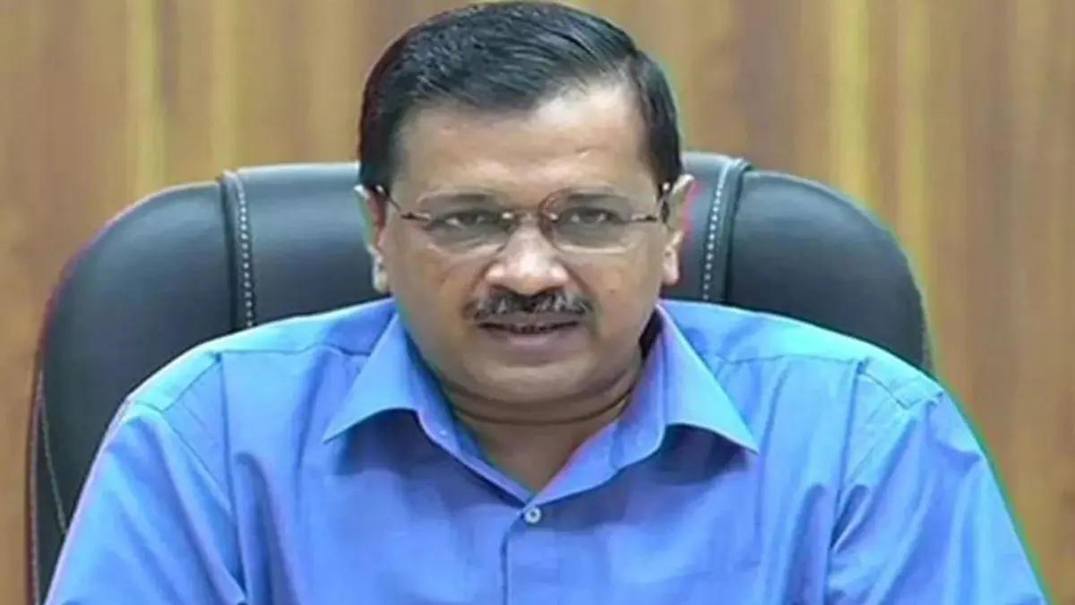 BJP Win Delhi Election: દિલ્હીમાં પણ સ્થિતિ બદલાઈ, કેજરીવાલની મુશ્કેલી ...