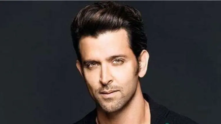 Hrithik Roshan Net Worth: પહેલી ફિલ્મ માટે મળ્યા હતા 100 રુપિયા, આજે 65 ...