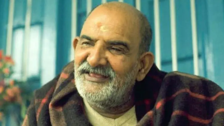 Neem Karoli Baba:જીવનમાં આમૂલ પરિવર્તન લાવશે નીમ કરોલી બાબાના આ 10 ...