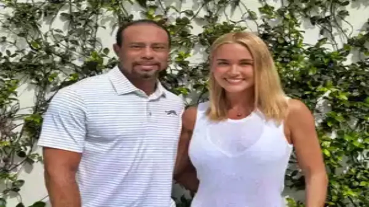 Vanessa Trump Net Worth ડોનાલ્ડ ટ્રમ્પની પૂર્વ પુત્રવધૂ વેનેસા