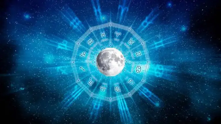 Vriddhi Yoga: હસ્ત નક્ષત્રમાં વૃદ્ધિ યોગ, વાંચો કઈ કઈ રાશિના જાતકોને ...