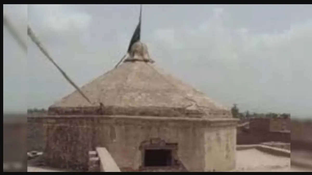 Holi 2025: આપણે જે કારણથી હોળીની ઉજવણી કરી છીએ તેનું પાકિસ્તાન સાથે છે ...