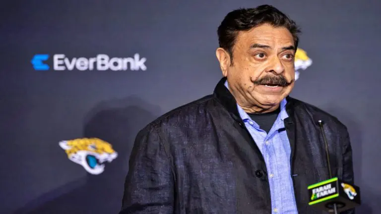 Pakistan Richest Person: આ છે પાકિસ્તાનનો સૌથી અમિર વ્યક્તિ ...