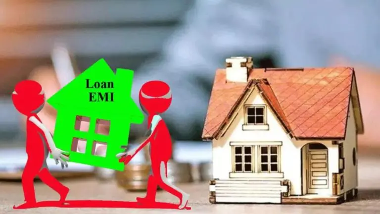 How To Reduce Home Loan EMI: શુ તમે હોમ લોનનો EMI ઓછો કરવા માગો છો? આ 5 ...