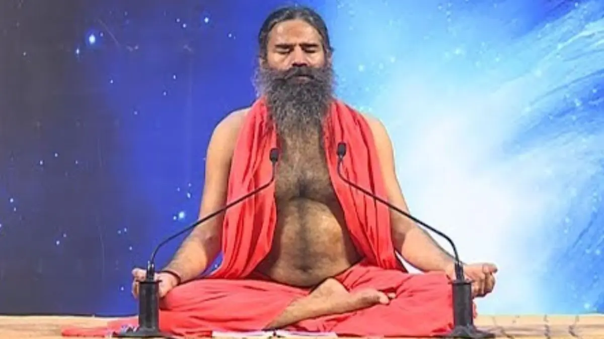 Baba Ramdev Health Tips: બાબા રામદેવ પાસેથી જાણો નબળી ઈમ્યૂનિટી અને મગજને તેજ બનાવવાના શ્રેષ્ઠ ...