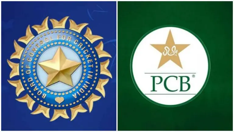 BCCI vs PCB: સેન્ટ્રલ કોન્ટ્રાક્ટ હેઠળ ભારતીય ખેલાડીઓને મળે છે કરોડોની સેલેરી, જ્યારે પાકિસ્તાન ...