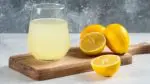 Lemon Price Hike: ગરમી વધતા જ લીંબુના ભાવમાં ભડકો: અમદાવાદમાં પ્રતિ ...