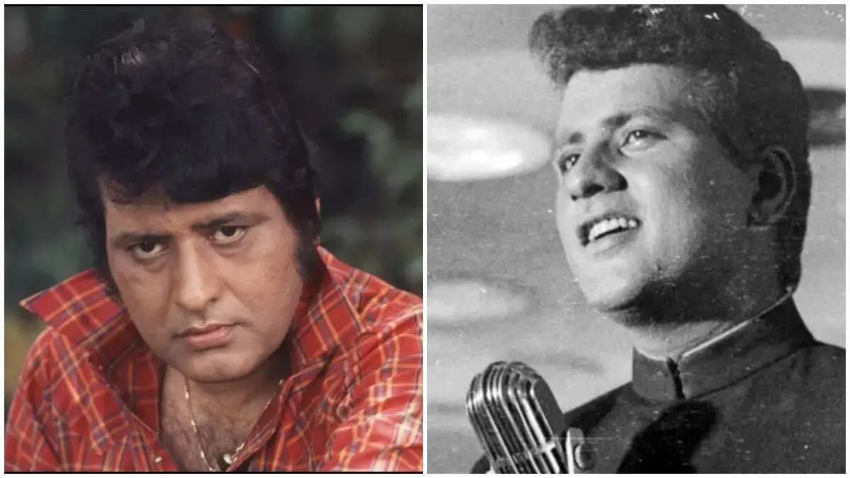 Manoj Kumar: 'ભારત કી બાત સુનાતા હું' ફેમ મનોજ કુમારનું નિધન, જાણો પાછળ ...