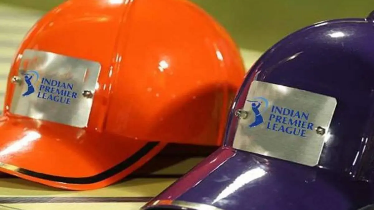 Orange-Purple Cap in IPL 2025: ઓરેન્જ કેપ પર સાઈ સુદર્શન તો પર્પલ કેપ પર નૂર અહેમદનો કબ્જો, જાણો ...