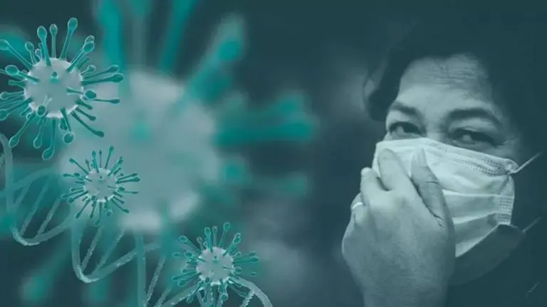 Covid Cases in India: દેશમાં કોરોનાના એક્ટિવ કેસ 1252 થયા, કેરળ ...