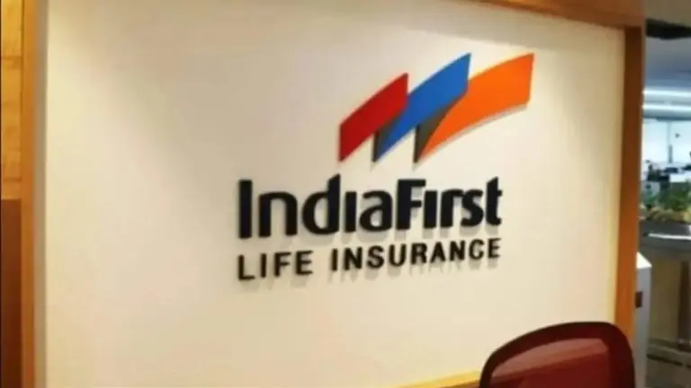 IndiaFirst Life: ઇન્ડિયાફર્સ્ટ લાઇફએ બીજા છ માસિક ગાળામાં નોંધપાત્ર ...