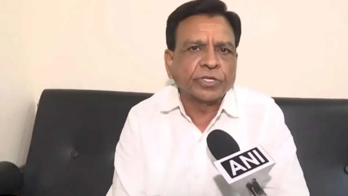 Jagdish Devda News: મધ્યપ્રદેશના મંત્રી બાદ હવે ડેપ્યુટી સીએમના નિવેદનને લઈને વિવાદ, સેનાનું ...