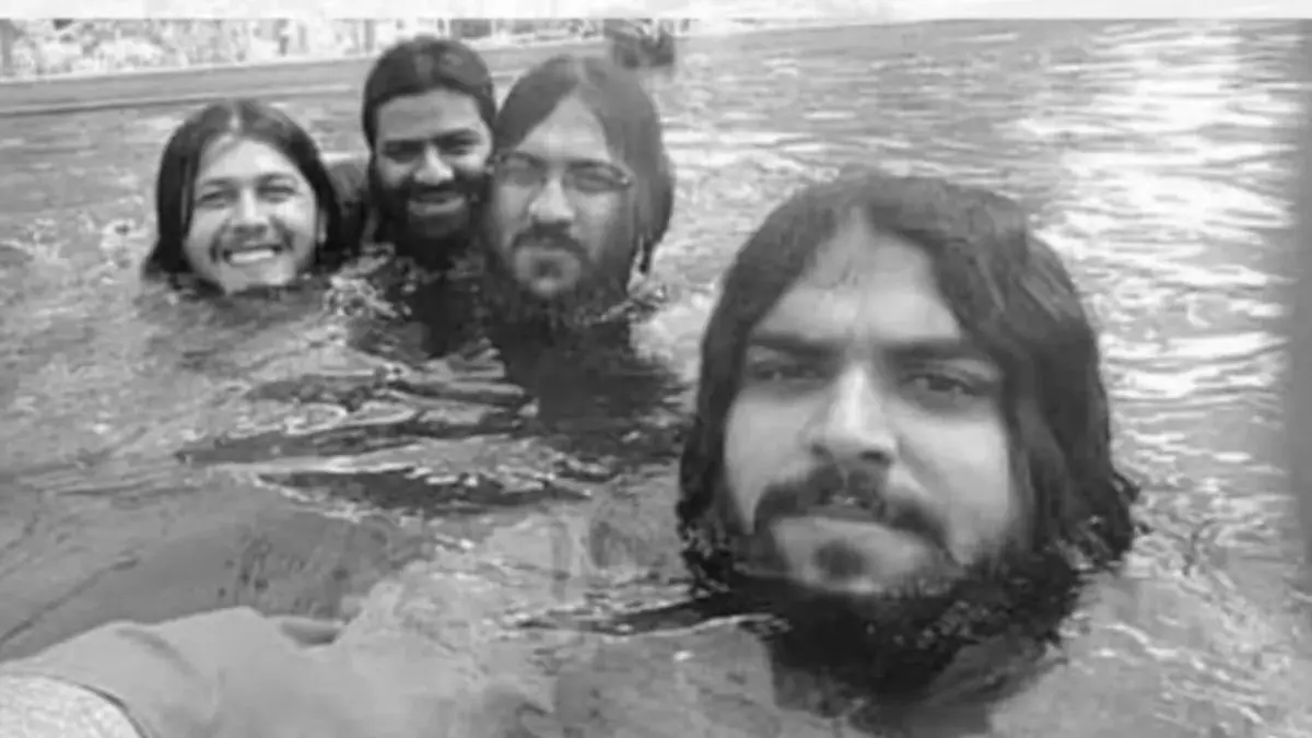 Jaish-E-Mohammad: ઓપરેશન સિંદૂર પછી જૈશ-એ-મોહમ્મદ ફરી સક્રિય થયું ...