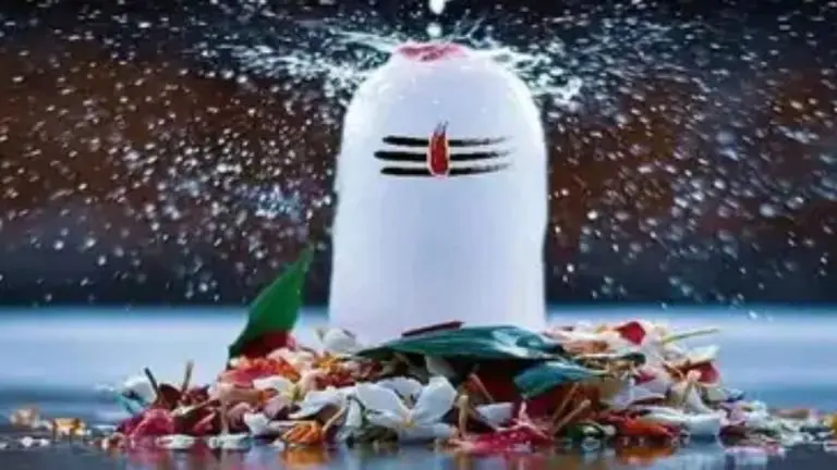 Bhim Agiyaras 2025: ભીમ અગિયારસ કેમ ઉજવવામાં આવે છે? જાણો તેની પાછળની ...