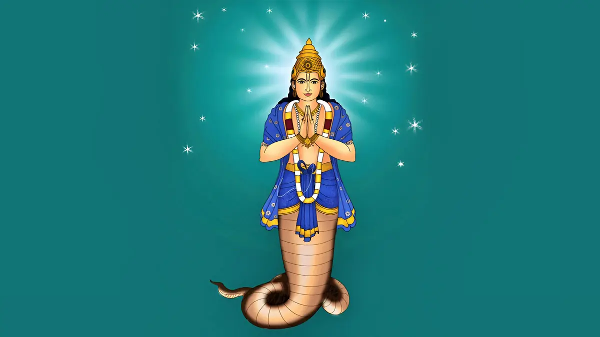 શું તમારી કુંડળીમાં રાહુ તમારા કામને બગાડી રહ્યો છે? જ્યોતિષ નિષ્ણાત ...