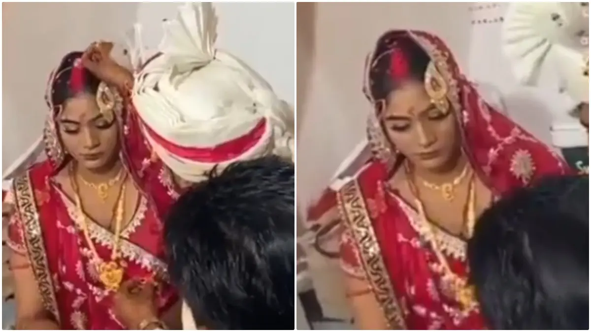 Sonam-Raja Case: હવે શિલોંગ પોલીસ સોનમના ભાઈ ગોવિંદની પૂછપરછ કરશે ...