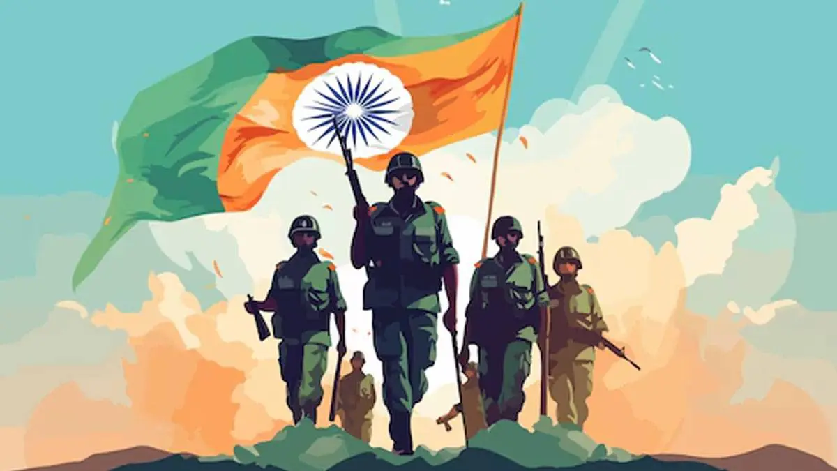 Kargil Vijay Diwas 2025: ભારતના વિજયના 26મા વર્ષની ઉજવણી, જાણો તેનું કારણ, ઇતિહાસ અને મહત્વ ...