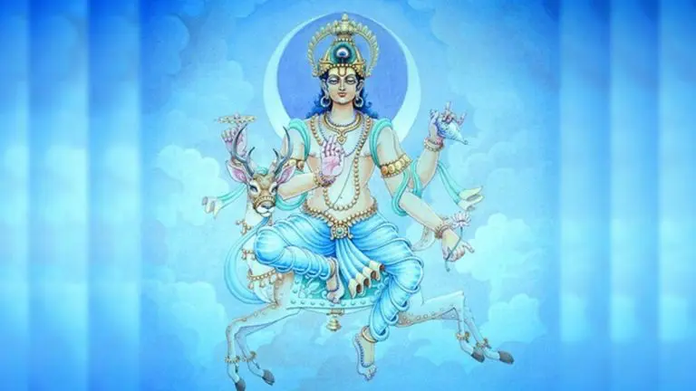 Chandra Gochar 2025: આ 5 રાશિઓના શુભ દિવસો શરૂ, ચંદ્રનું વૃશ્ચિક ...