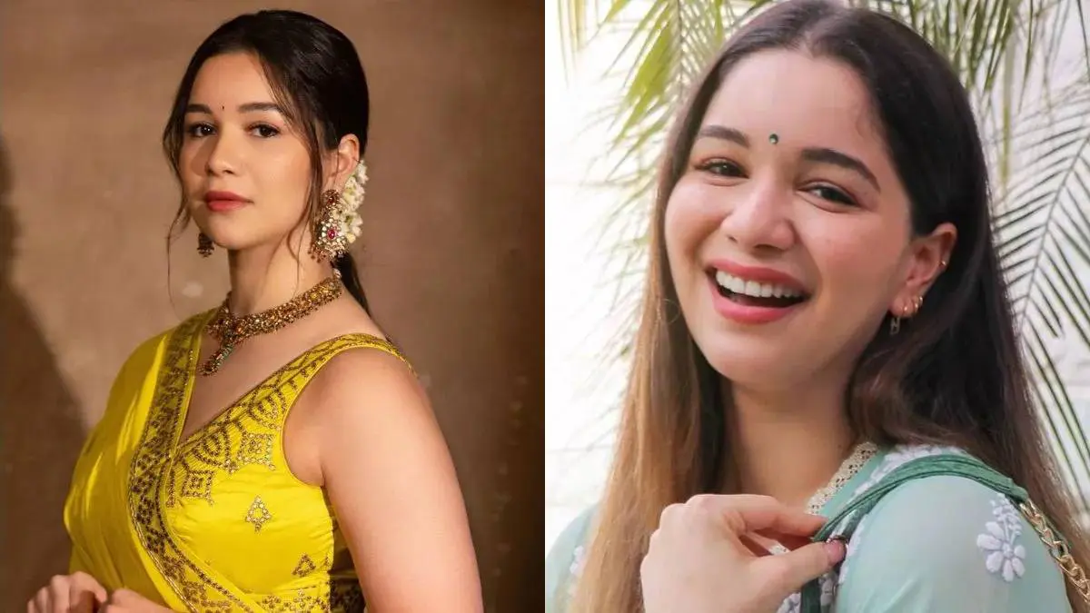 Sara Tendulkar: સારા તેંડુલકર હવે ઓસ્ટ્રેલિયન પ્રવાસન વધારશે, 1137 કરોડ રૂપિયાના ગ્લોબલ અભિયાનની ...